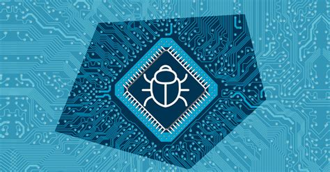 What Makes Firmware Vulnerabilities So Deadly Dimensional Data