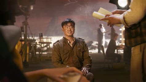 《這個殺手不太冷靜》 Netflix