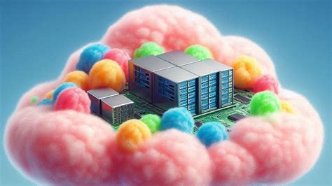 Salesforce Cpq Specialist Certification Mock Exams Free Online Courses