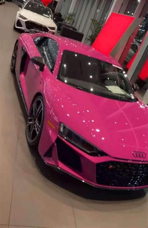 69 Baddies Ideas Street Racing Cars Dream Cars Jdm Cars
