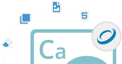 aspose cad for jasperreports released
