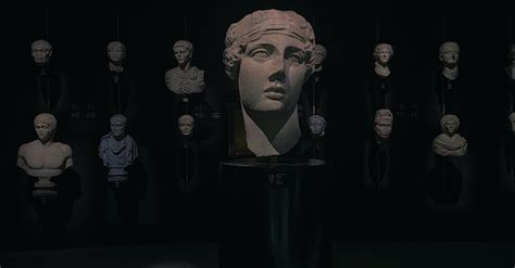 고대 예술 고대 흉상 고전 예술 고전 조각 고전 조각품 골동품 조각상 대리석 흉상 문화 유산 문화 전시회 문화사 미술 미술 전시 미술 전시회 미술사