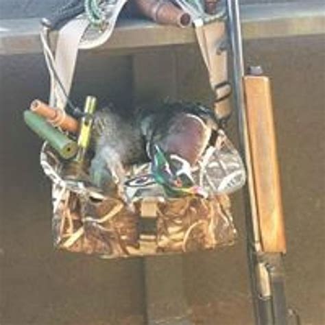 Stream Micah Corder Music Listen To Songs Albums Playlists For Free On Soundcloud