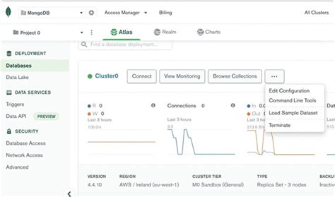 9 Sistemas Gestores De Bases De Datos Para 2024