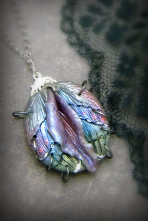 Vulvalovelovely Meet Our Models Tad Ekam