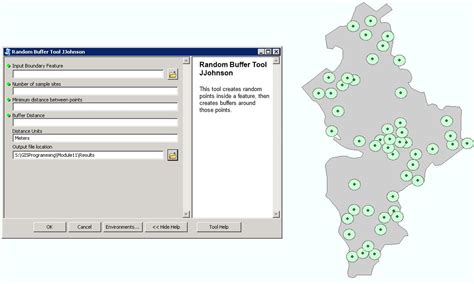 Jay Johnsons Uwf Gis Blog Module 11 Sharing Tools