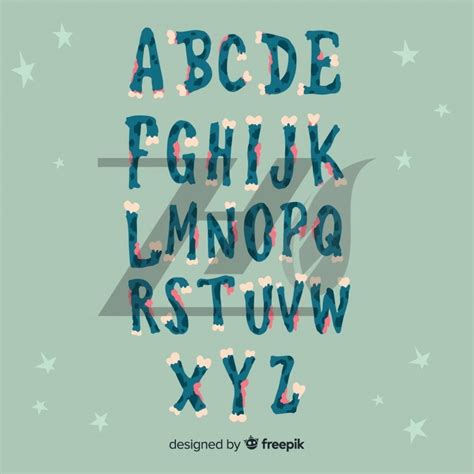 دانلود فونت صفحه 3 از 7 دانلود رایگان فایل لایه باز، Psd، وکتور، لوگو و موکاپ