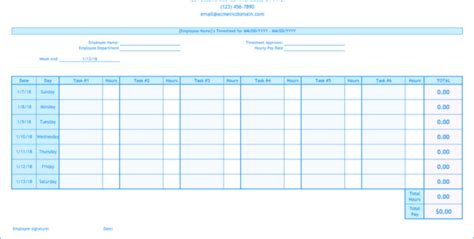 Spreadsheet For Tracking Lpc Hours Google Spreadshee Spreadsheet For Tracking Lpc Hours