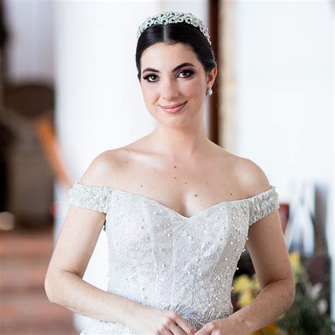 Carolbilthauer Carolbilthauer