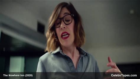 Dakota Johnson Sexy Lingerie Eporner