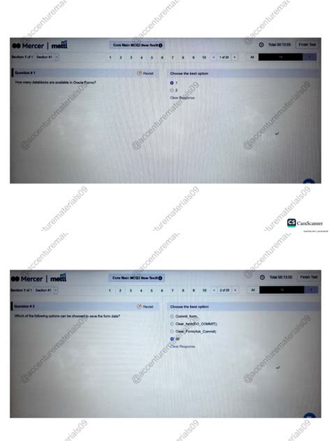 Oracle Plsql Techleap Pdf