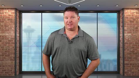 A51 Gsm Stream Cipher And Hacking Dns