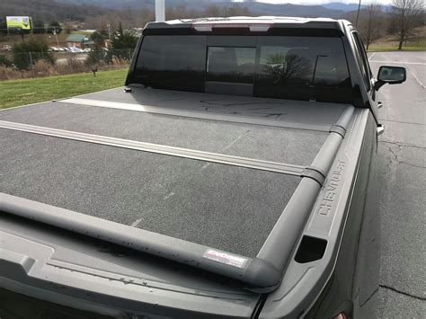 Extang Truck Bed Covers Premium Tonneau Covers American Trucks And Vans
