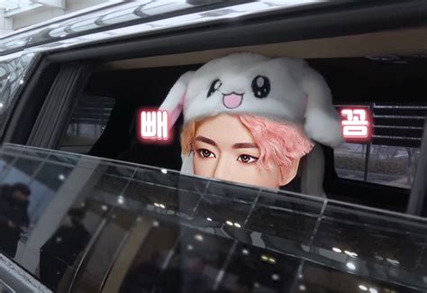 아니 나 탄소임 아니근데 왜 자꾸 징들이랑 싸움나게 못만들어서 안달이니 인스티즈instiz 연예 카테고리