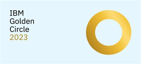 Ashish Bohra On Linkedin Ibm Ibmconsulting Ibmgoldencircle 64