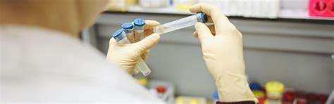 Análisis Clínicos Qué Son Y Para Qué Sirven Inensal