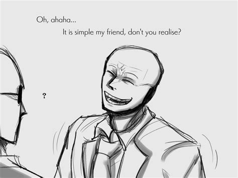 2000 Red Void Incident Meme Made By Umeam27 Rtrollge