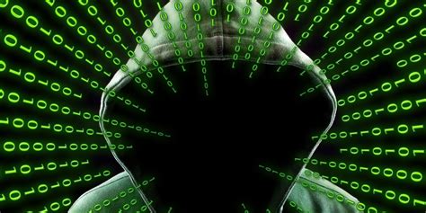 What Is Lokibot Malware And How Can You Protect Yourself