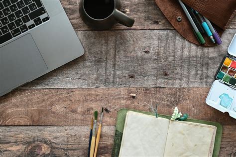 How To Promote Your Fiverr Links A Step By Step Guide By Grant Ebrahim Medium