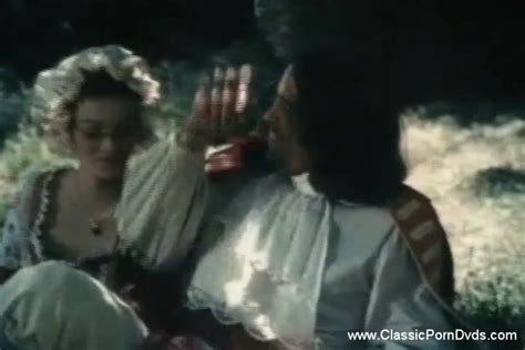 Pornstars From The Crazy Eighties Make The Deepest Sex Asian Amateur