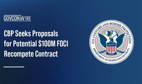 Gsa Unveils 2nd Group Of Oasis Plus Unrestricted Awardees