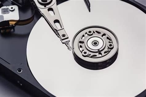 Does Removing Hard Drive Make Computer Safe Darwin S Data