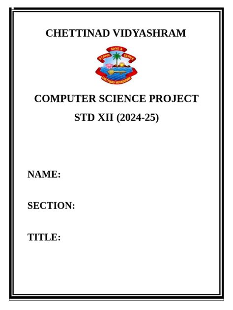 Gst Billing System Pdf