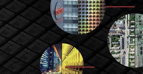 Linkedin 이태호 페이지 Tsmc 2024년 1분기 실적 발표 Ai 반도체 수요 급증 매출 증가 전망