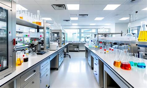 Indoco Remedies Receives Usfda Eir For Api Manufacturing Facility At