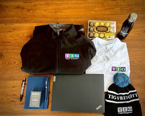 Devananda Gopakumar On Linkedin Analytics Logistics 4pl Australia