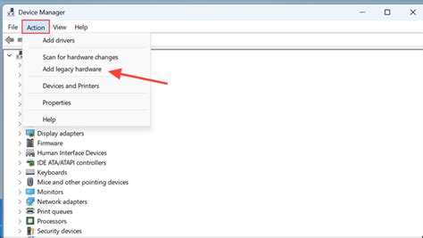 Set Up A Virtual Network Adapter On A Remote Pc