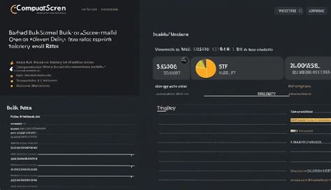 How To Send Bulk Email Without Getting Blacklisted A Step By Step Guide Influenctor