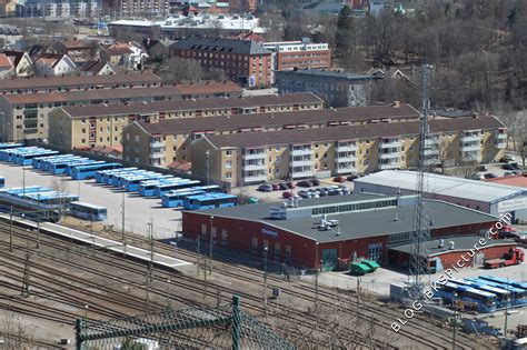 Sigma Zoom K Ii 70 210mm F45 Mc Review ©