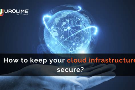 Urolime Amazons Standard Consulting Partner Urolime Blogs