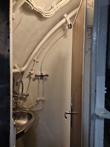 Andre Dijkstra Flickr