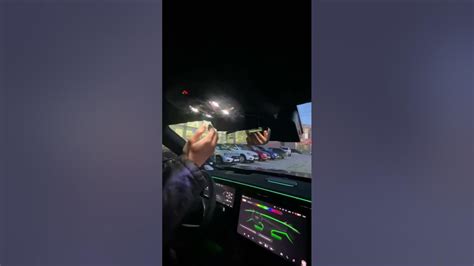 Exeed Vx обзор Youtube