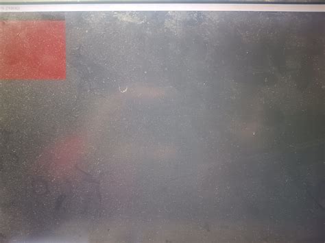 How To Make The Canvas Layer Automatically Fill The Entire Screen When In Full Screen？ Ui