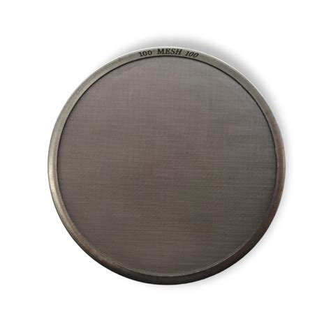 Golden Rule Classifier Screens Gold Cube