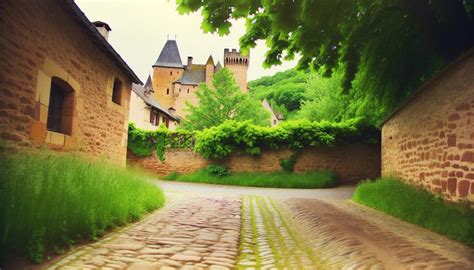 Origin And Meaning Of The Name Theresa