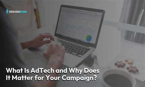 What Is Adtech 2025 Designrush