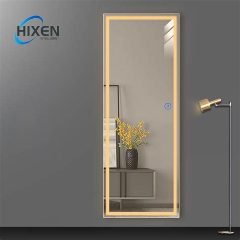 What Are The Different Mirror Types And Which One Is Right For Your Project Bfy Mirror