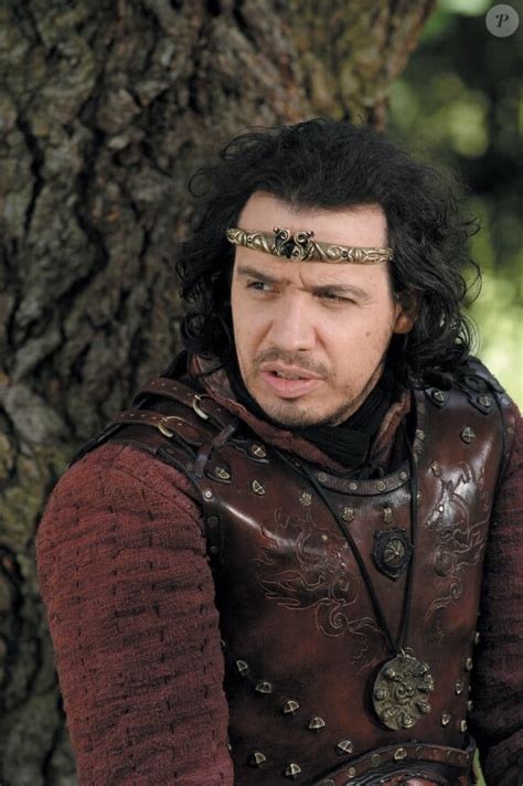 Alexandre Astier Aurait Pu Ne Jamais être Riche Le Créateur De