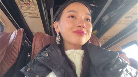 БУРАБАЙ БОРОВОЕ КАЗАХСТАН 2024 ОТДЫХ ВЫХОДНЫЕ В БУРАБАЕ Youtube