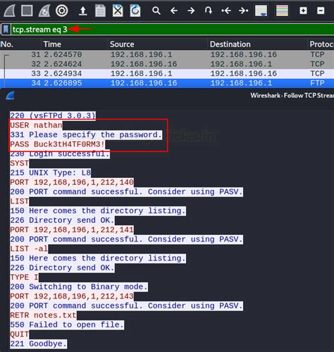 Cap Hackthebox Walkthrough