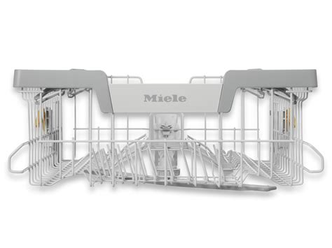 Miele Bovenrek Compleet Gok 3605 Onderdelen Keuken