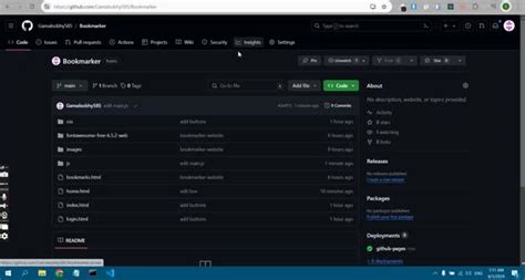 Video Gamal Sobhy On Linkedin Webdevelopment Javascript Sass