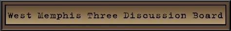 Whatever Happened To Domini Teer And Damiens Son Seth Wm3db Main Page