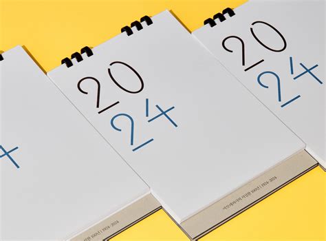 Amorepacific Creatives 2024 다이어리and 캘린더 2024 Diary And Calendar