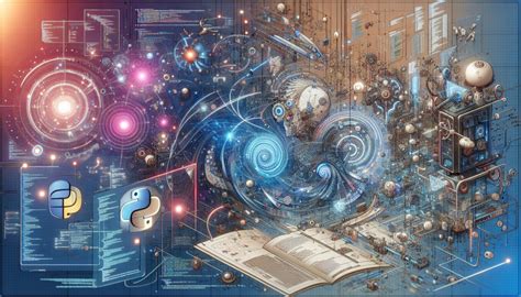 Understanding OpenAI A Beginner S Prime Blog JerTheDev
