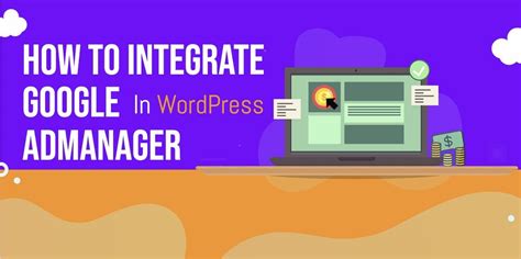 Wpbakery Dropdown List Of Custom Taxonomies Rprowordpress
